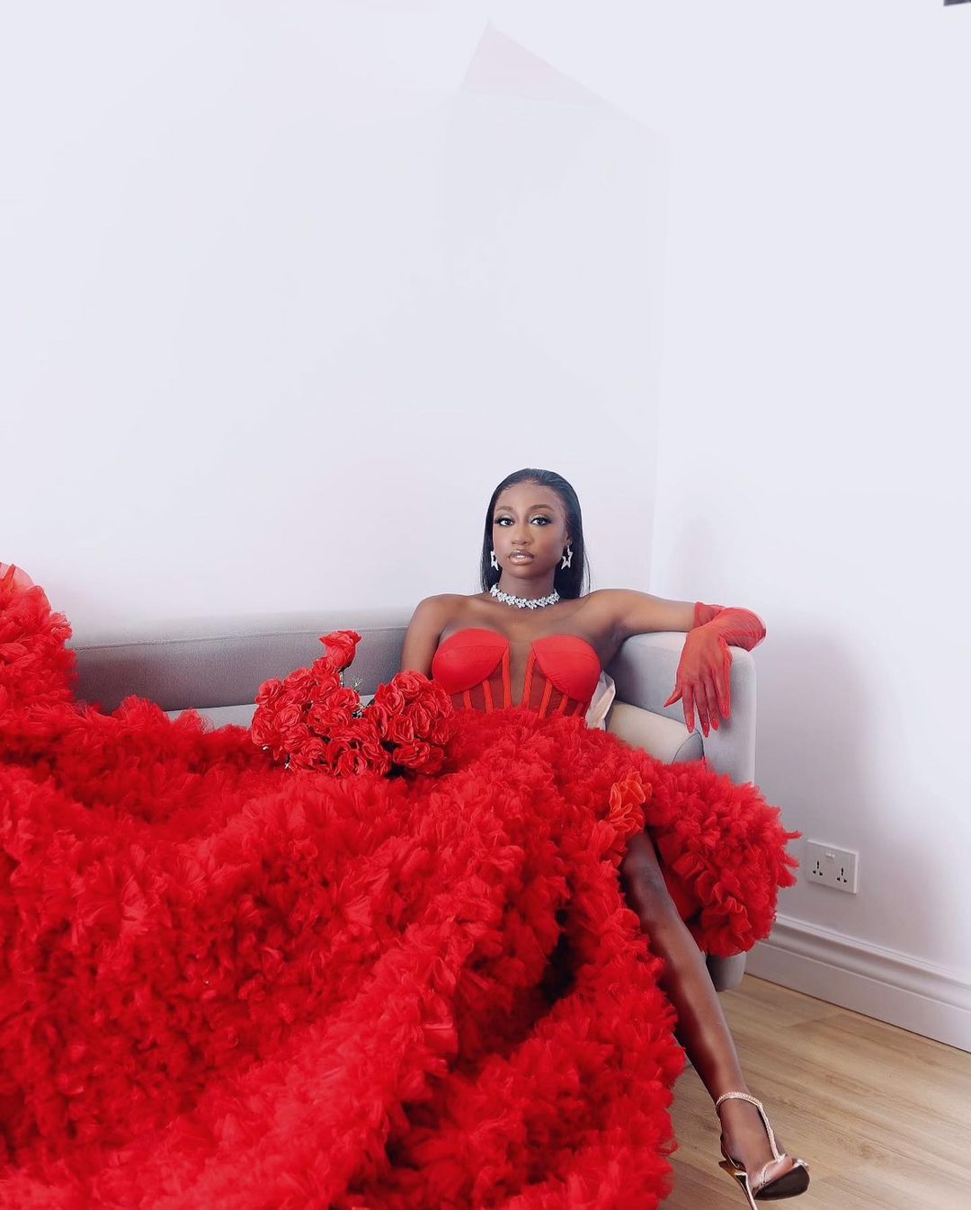 Celebrating love on Val’s Day: With our favourite celebrities ...