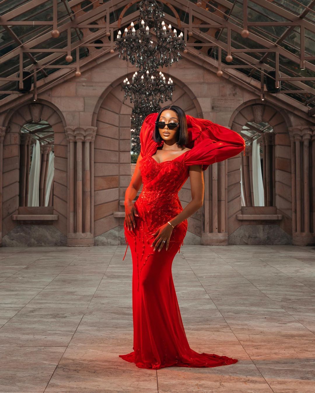 Celebrating love on Val’s Day: With our favourite celebrities ...