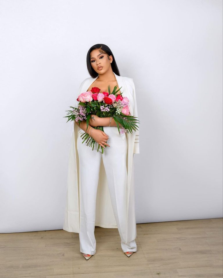 Celebrating love on Val’s Day: With our favourite celebrities ...