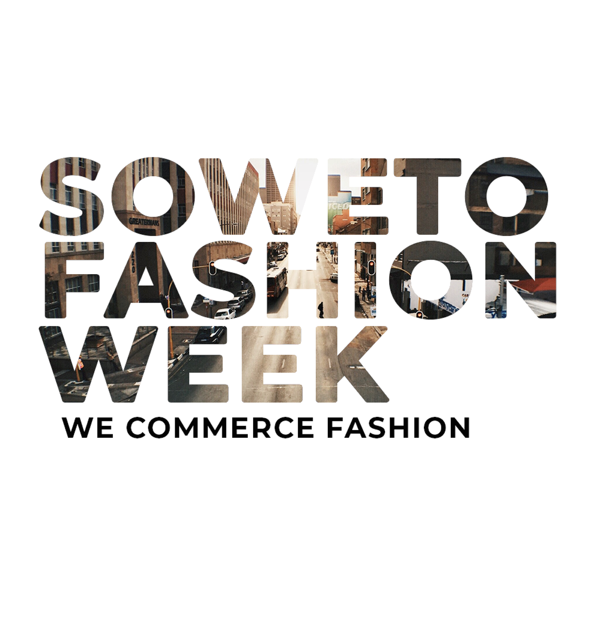 Get Ready for a Stylish Season with Soweto Fashion Week AW23 ...