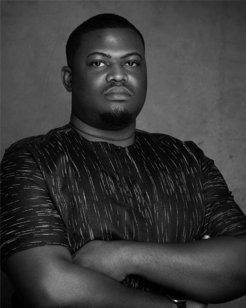 African Fashion Icons: The Best Ghanaian Designers You Need to Know ...