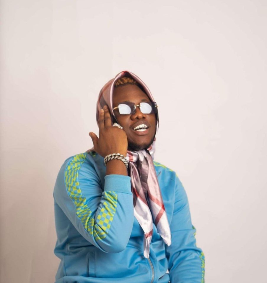 Spotify reveals tracklist for Davido’s ‘Timeless’ album | STYLEAFRIQUE™•com