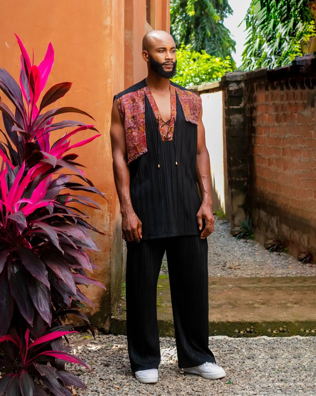 Collection: Introducing The ”Endless” by Jants Collection ...