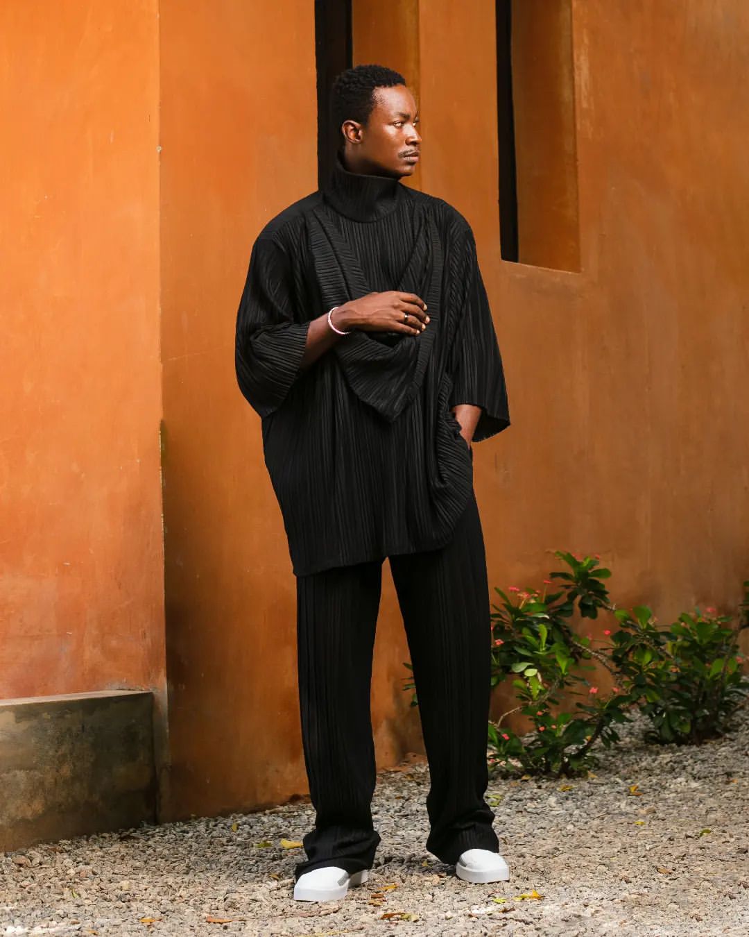 Collection: Introducing The ”Endless” by Jants Collection ...