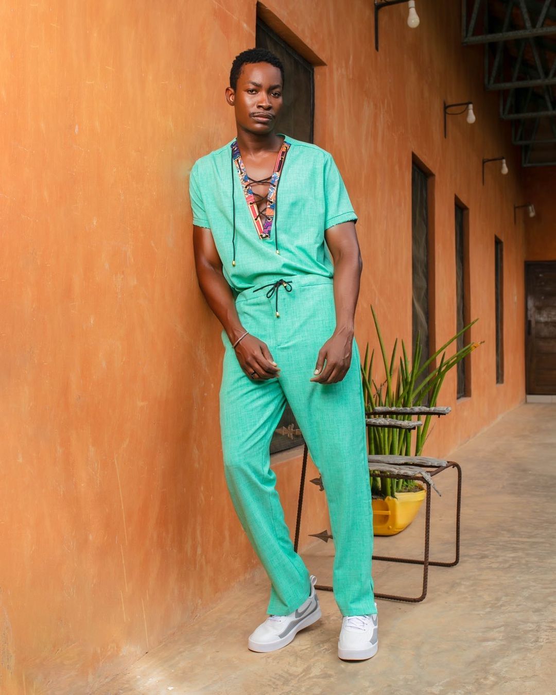 Collection: Introducing The ”Endless” by Jants Collection ...
