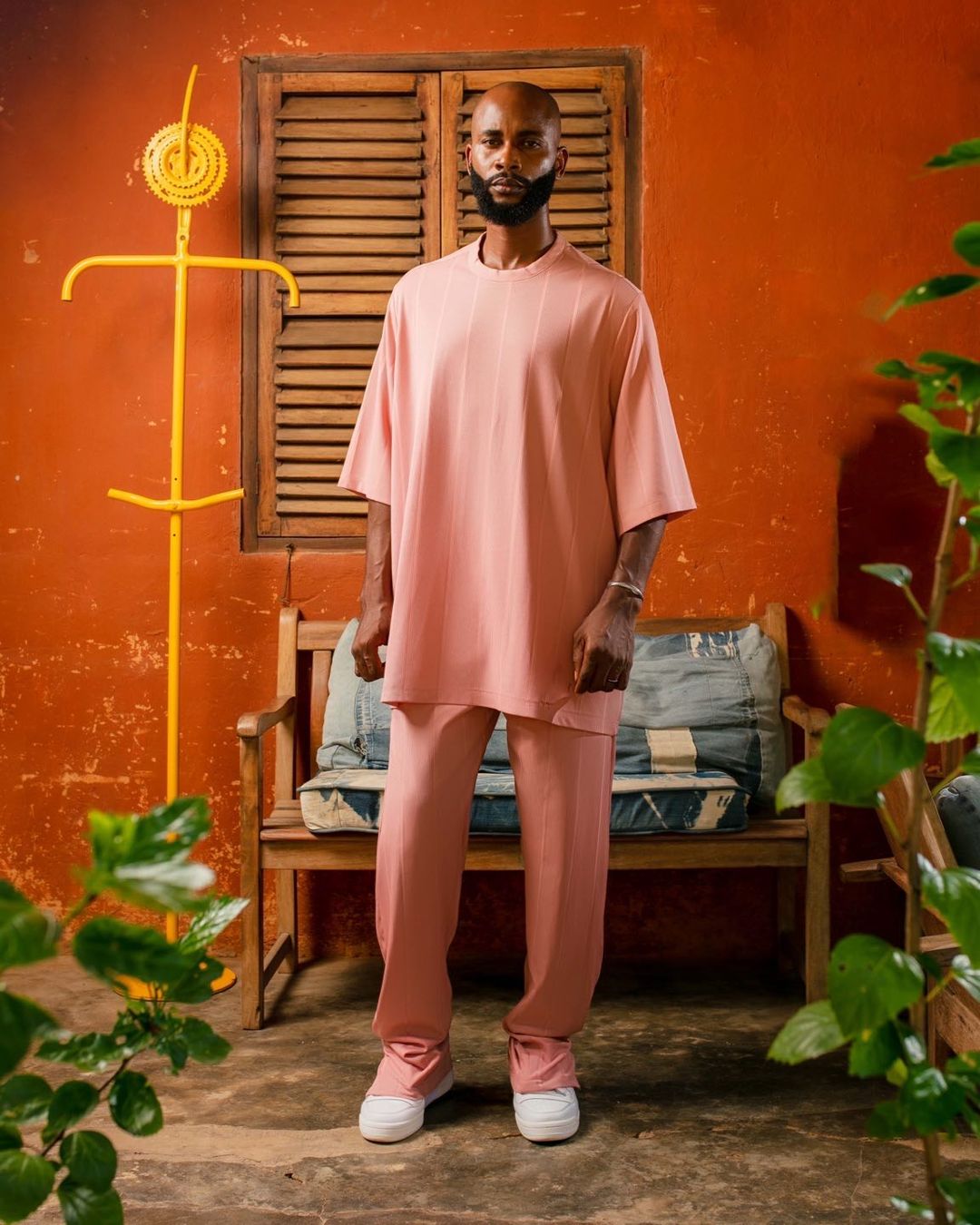 Collection: Introducing The ”Endless” by Jants Collection ...