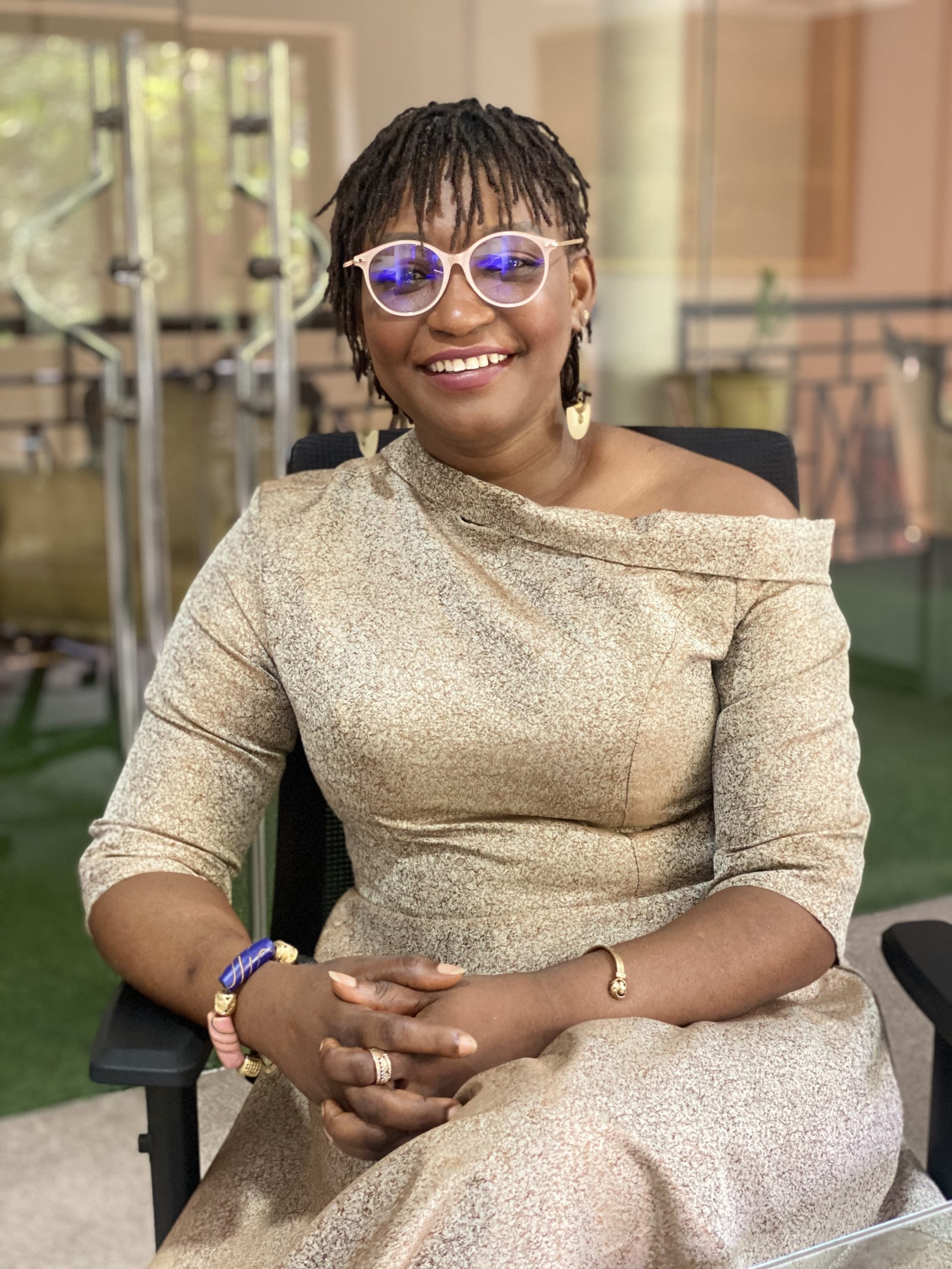 Ghana to Host First Africa Cinema Summit | STYLEAFRIQUE™•com
