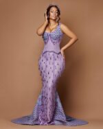 Collection: “Symphony of Threads” by SHE By Bena | STYLEAFRIQUE™•com