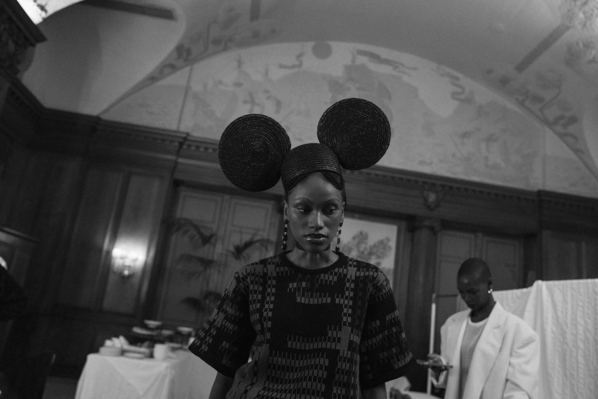 Confections X Collections: South Africa’s Top Sustainable Fashion ...