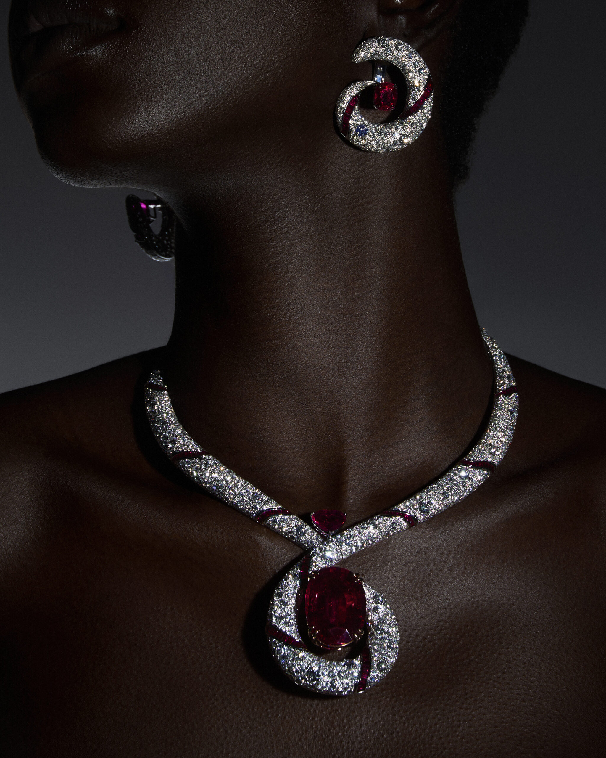 STYLEAFRIQUE™•com | African Fashion, Lifestyle & Entertainment