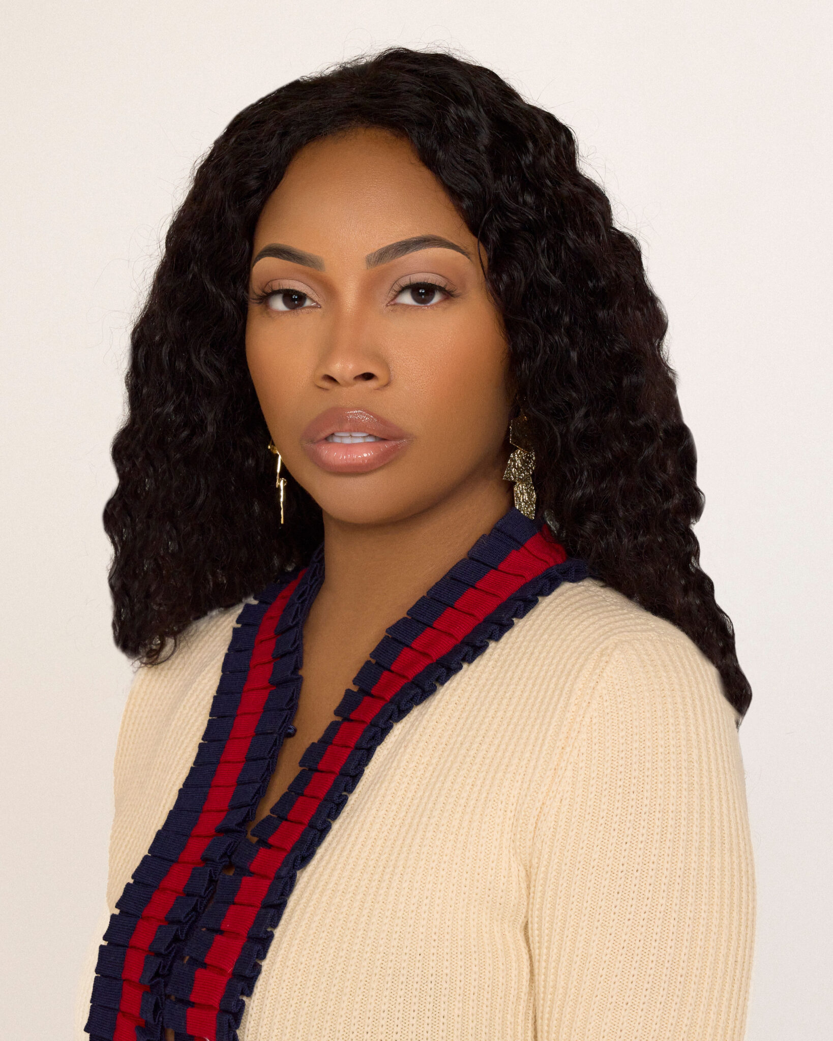 Tera Carissa Hodges to speak at 5th anniversary of Africa’s Women’s Day ...