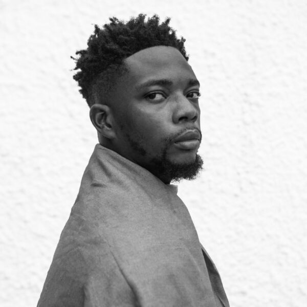Art, Body, Culture: Oscar Awuku’s Anansinisim is Shaping Africa’s ...