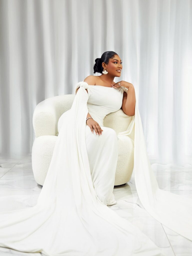 Pantone’s 2026 Colour of the Year “Cloud Dancer” Promises a Whisper of ...